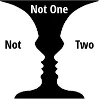 Further Thoughts on Pantheism by Poffo Ortiz – Not One, Not Two